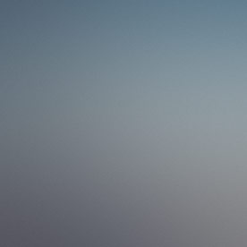 Elements - Solid State by HTML5 UP