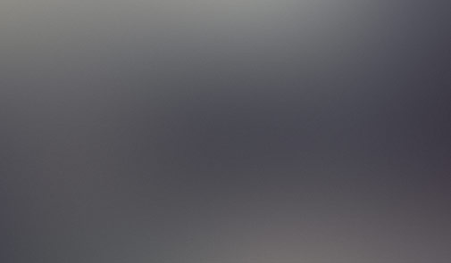 Elements - Solid State by HTML5 UP