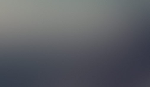 Elements - Solid State by HTML5 UP