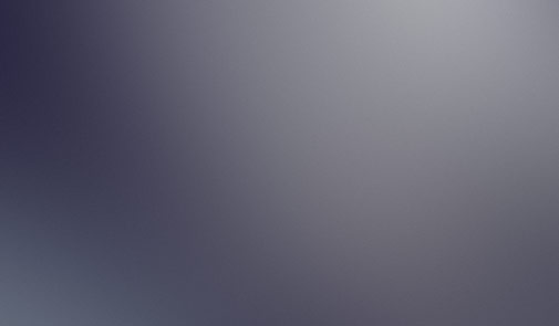 Elements - Solid State by HTML5 UP